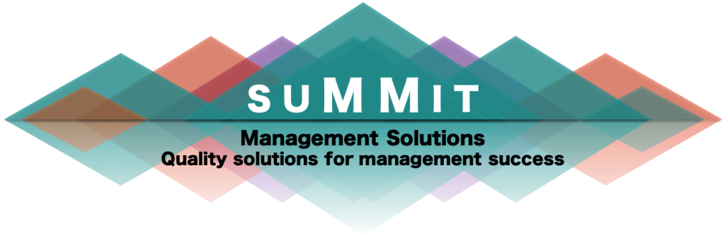 Summit Management Solutions – My site